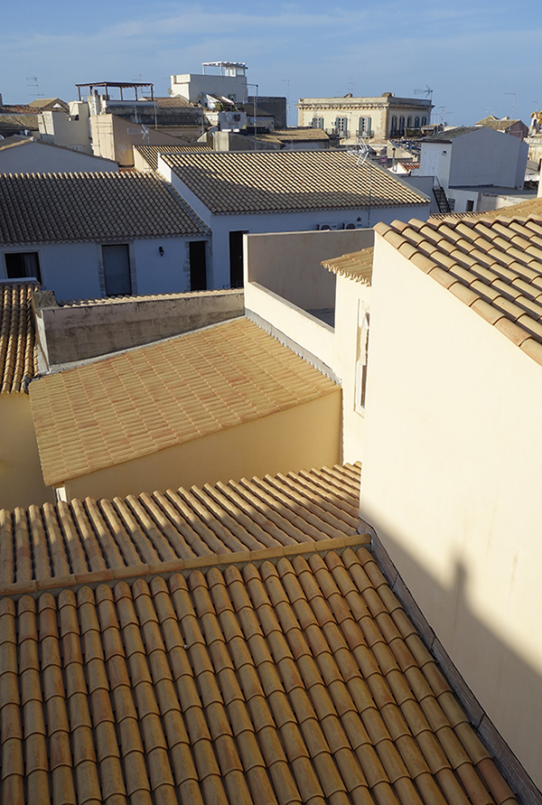 galleries | mark miller mundy